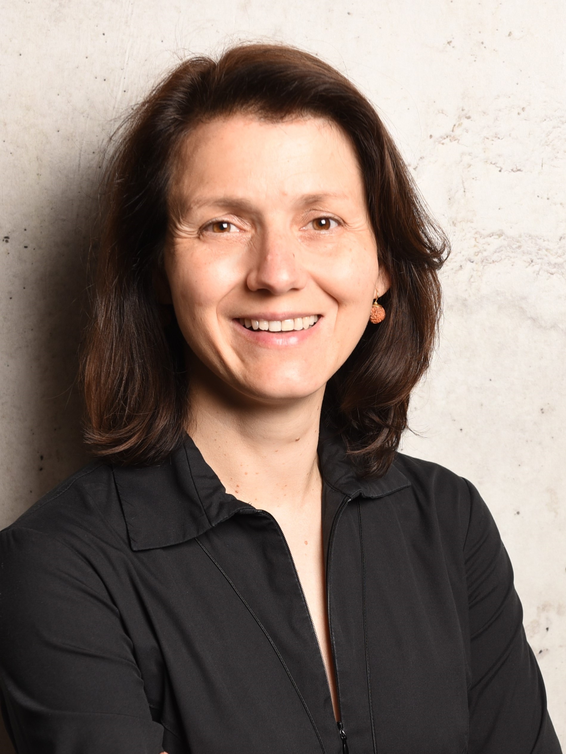 Elternrat – Schule Trenknerweg